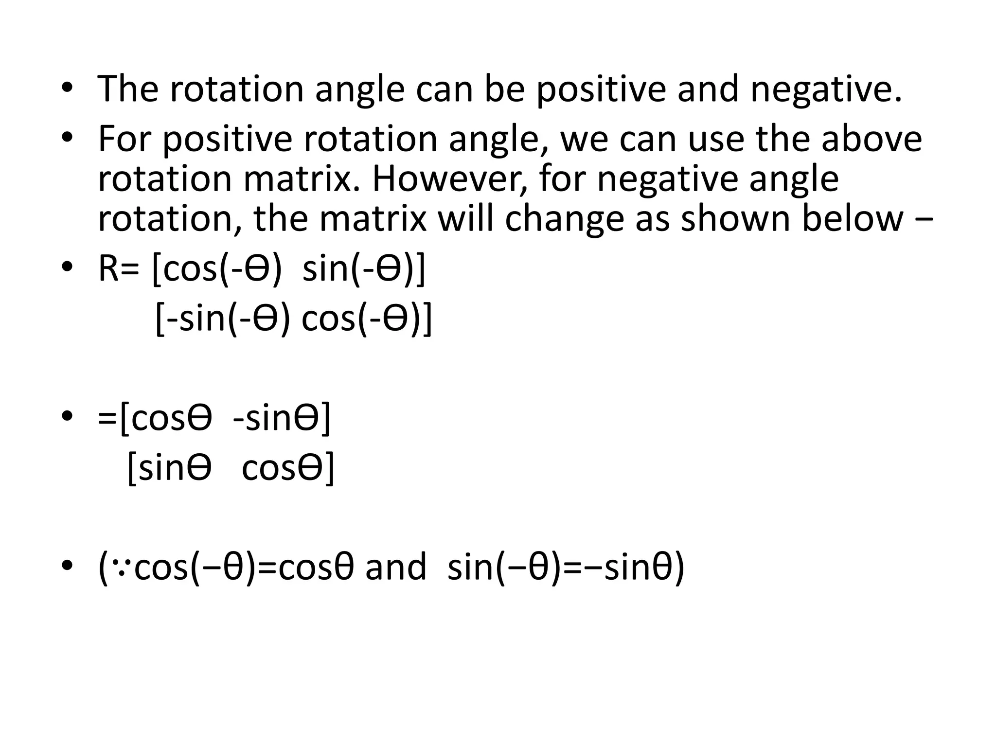 moule 3 ppt1 basic 2D transformations.pptx