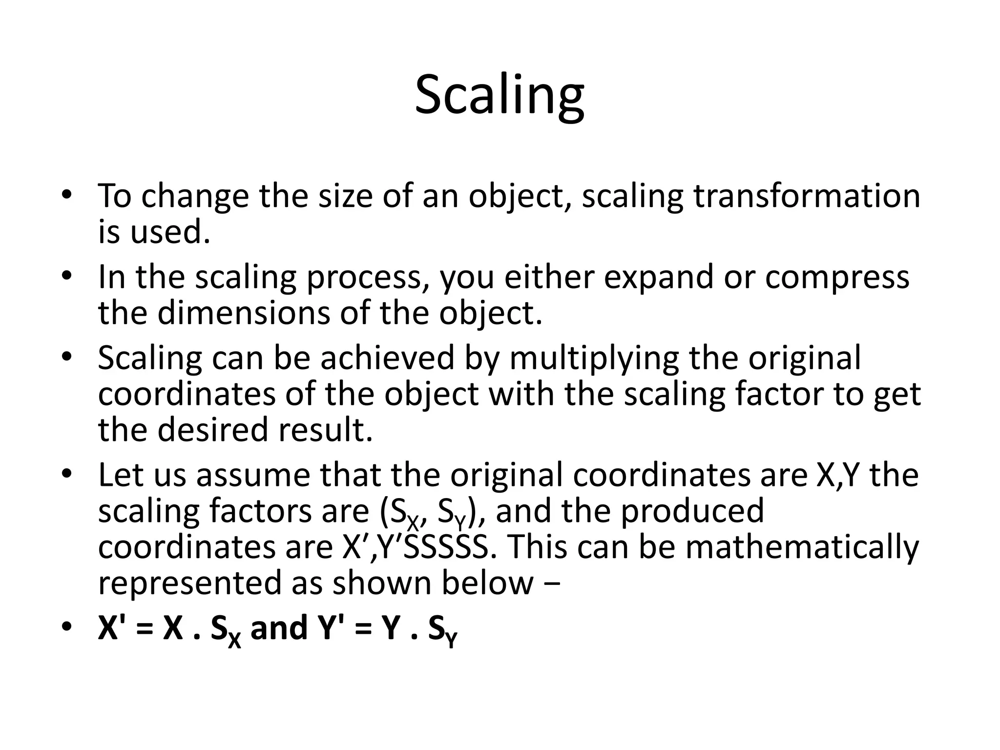 moule 3 ppt1 basic 2D transformations.pptx