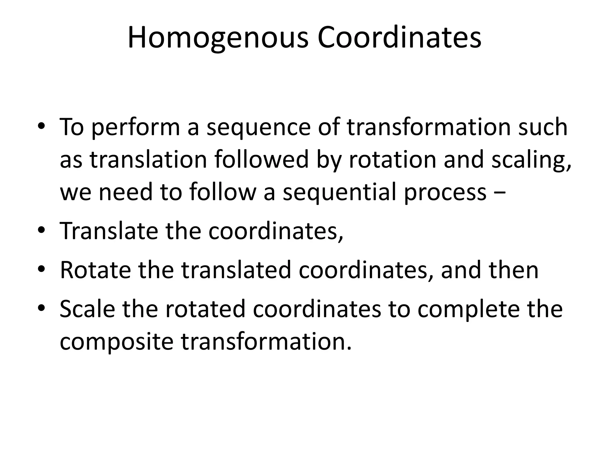moule 3 ppt1 basic 2D transformations.pptx