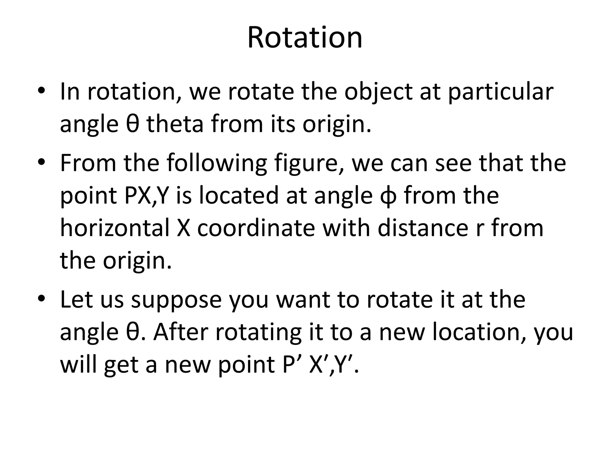 moule 3 ppt1 basic 2D transformations.pptx