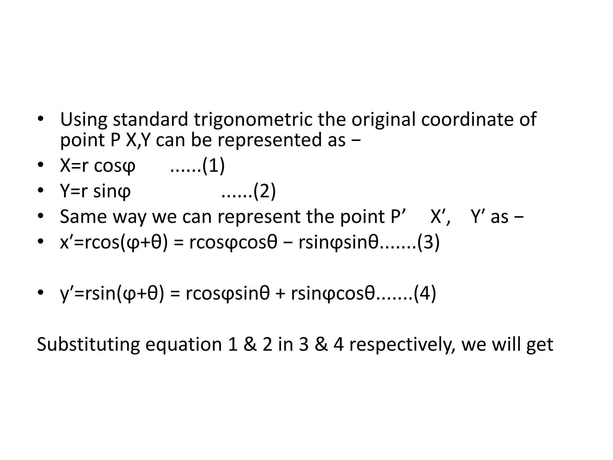 moule 3 ppt1 basic 2D transformations.pptx