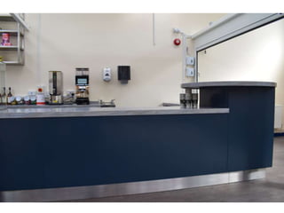 Moulsham High School | PPT