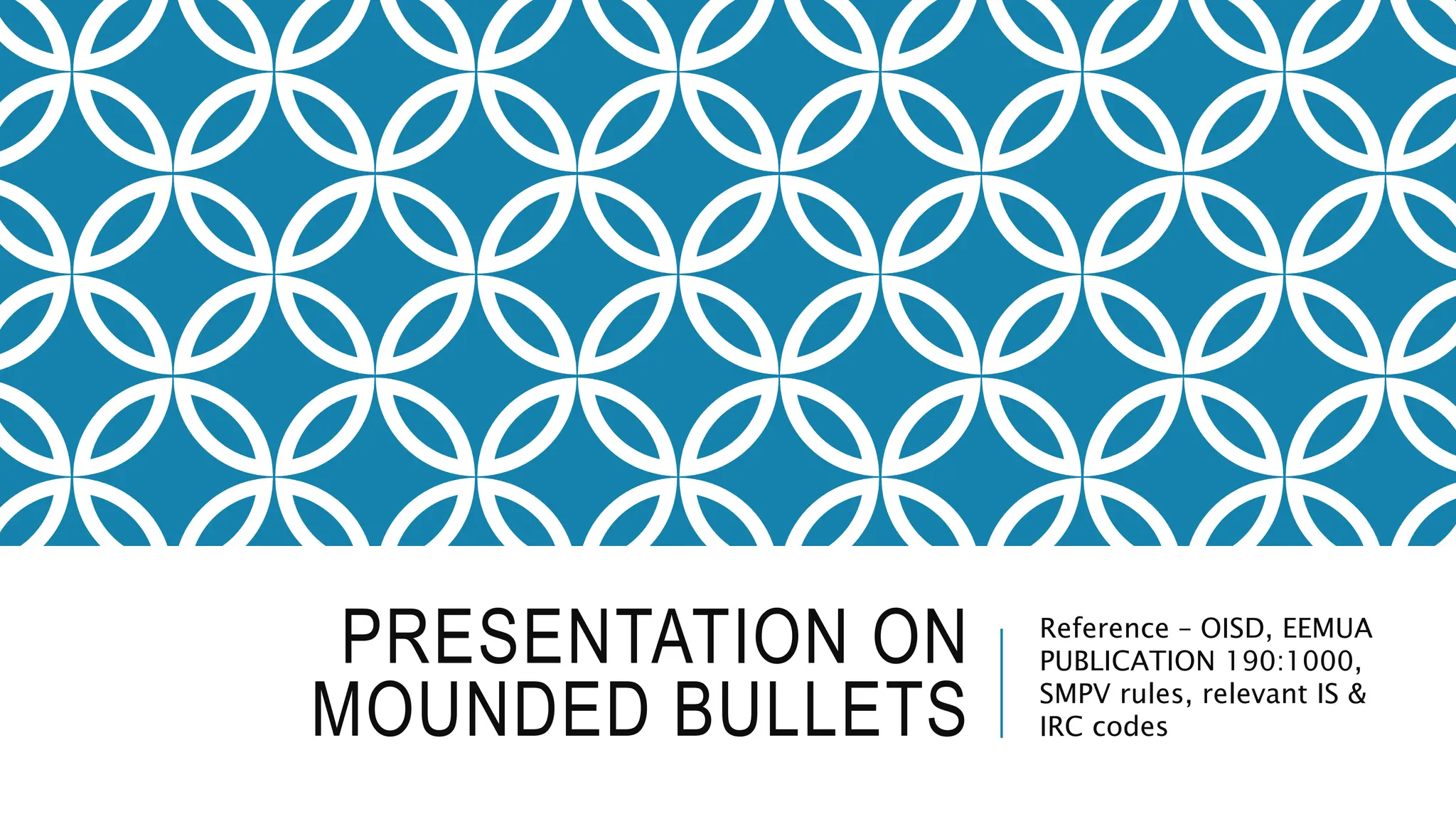 Mounded storage vessels presentation.pptx