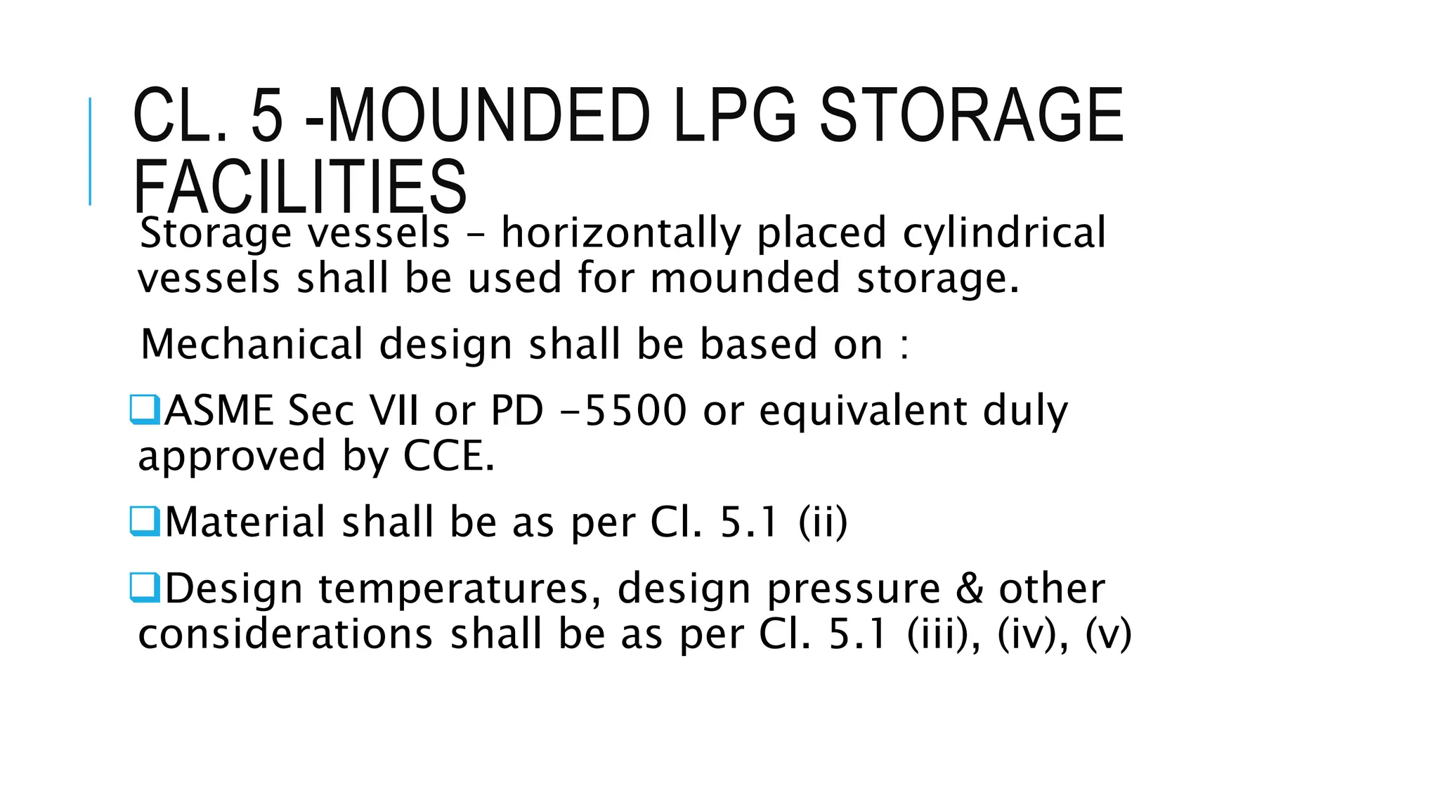 Mounded storage vessels presentation.pptx