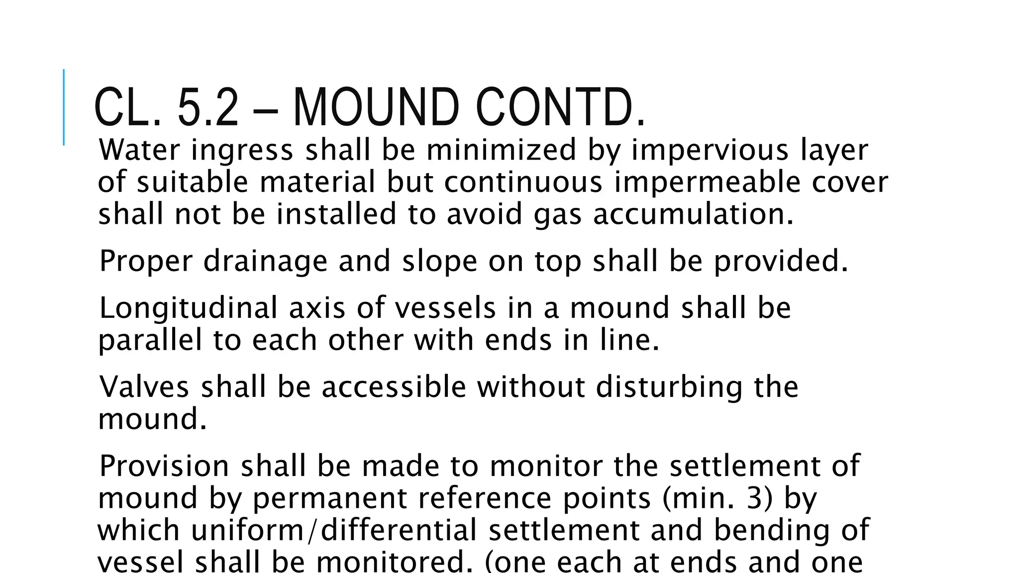 Mounded storage vessels presentation.pptx