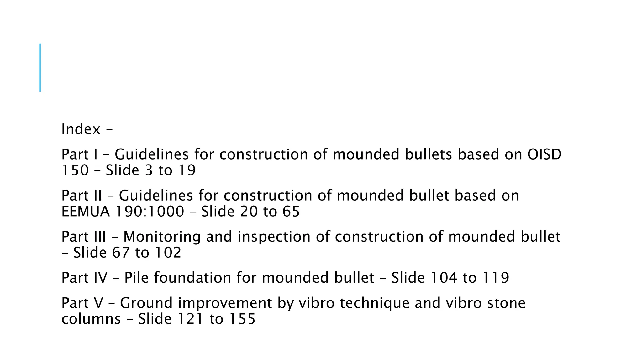 Mounded storage vessels presentation.pptx