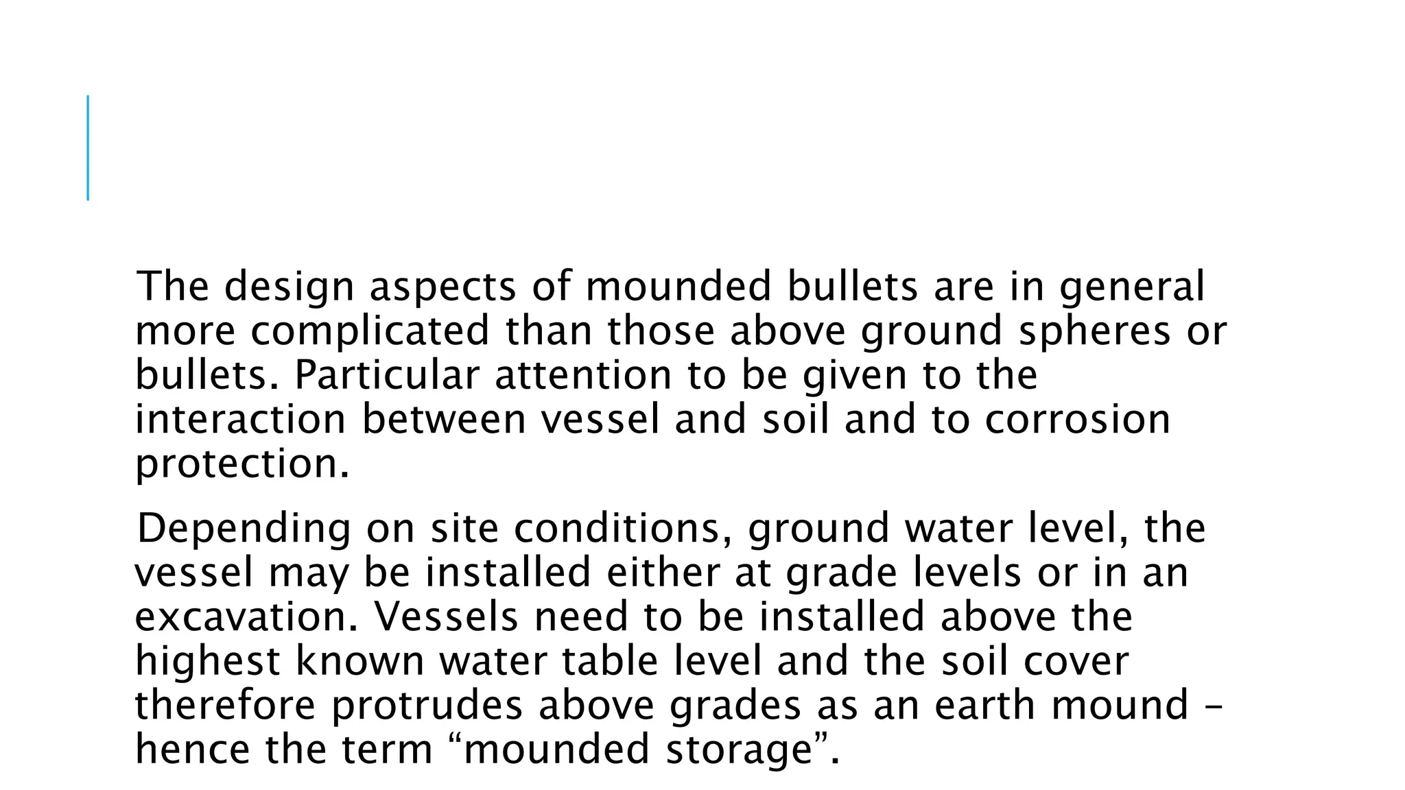 Mounded storage vessels presentation.pptx