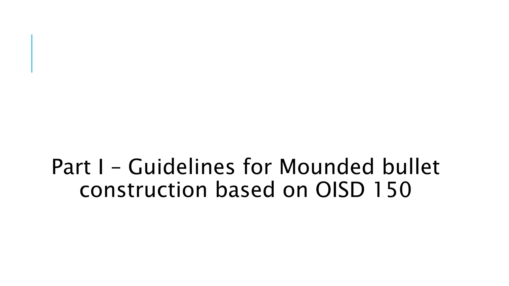 Mounded storage vessels presentation.pptx