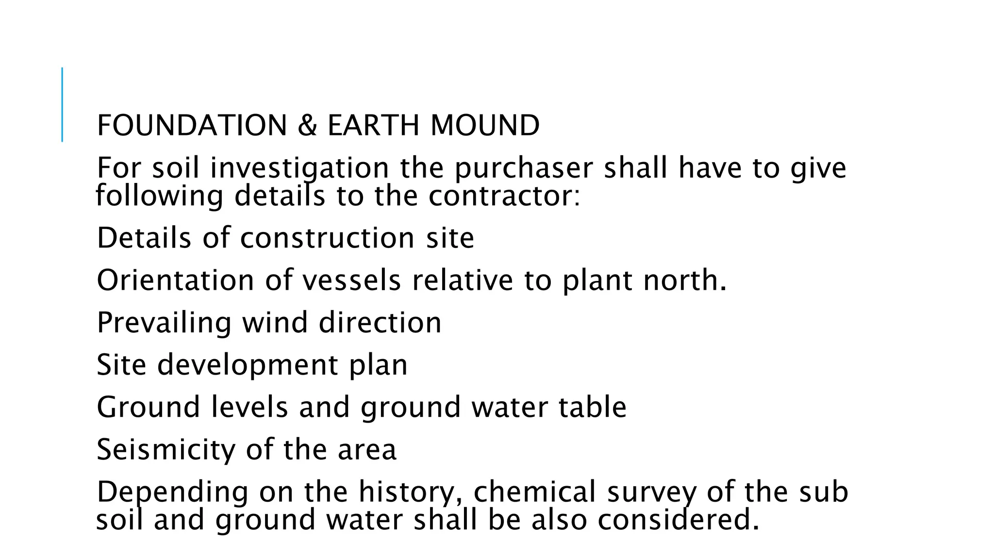 Mounded storage vessels presentation.pptx