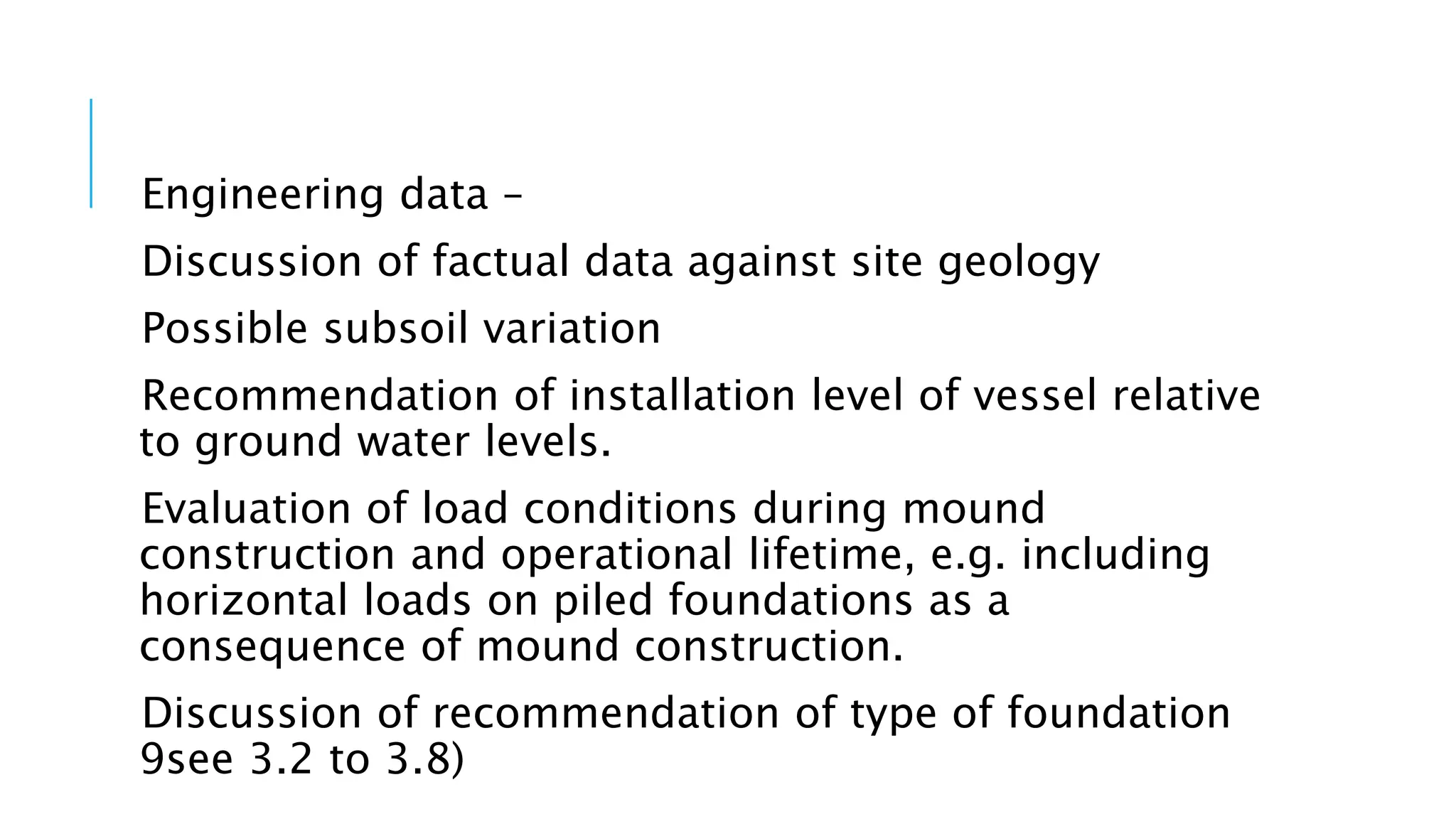 Mounded storage vessels presentation.pptx