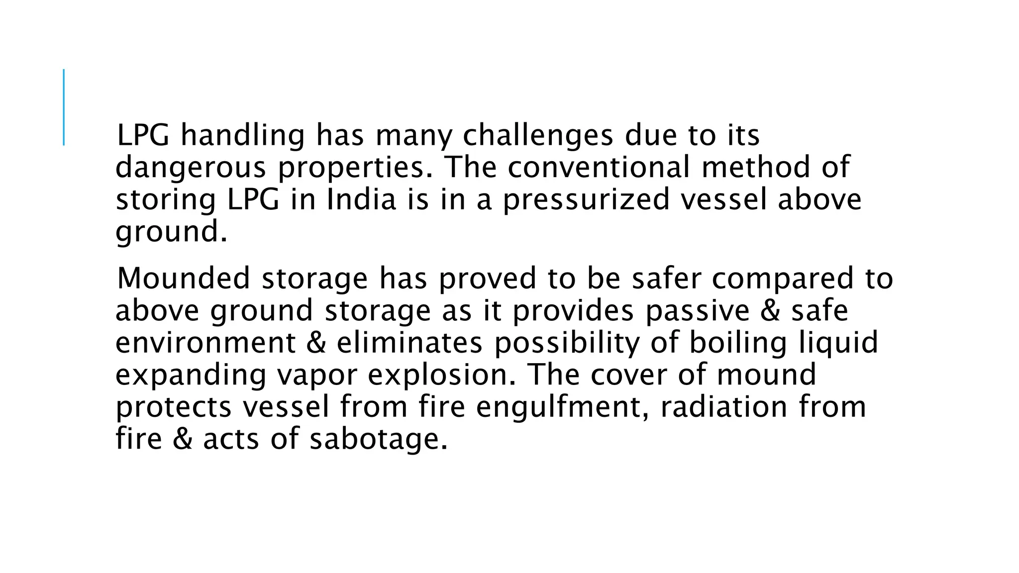 Mounded storage vessels presentation.pptx