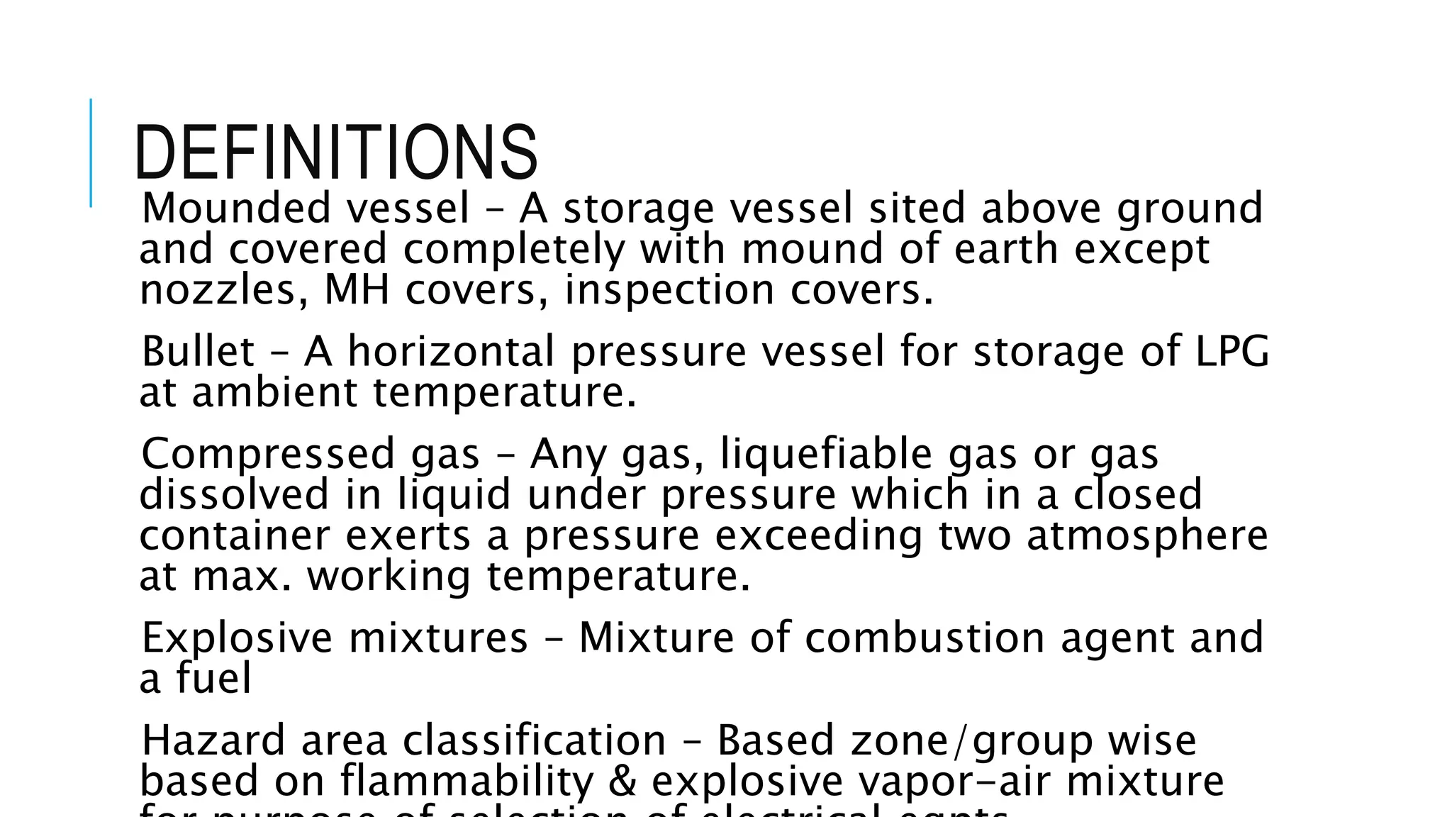 Mounded storage vessels presentation.pptx