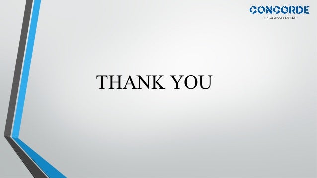 Villa Plots in North Bangalore | PPT