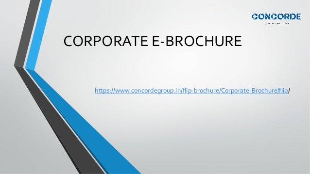 Villa Plots in North Bangalore | PPT