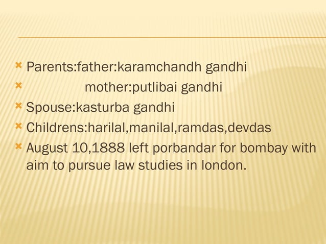 MOUNIKA soft skills representation PPT 44.pptx