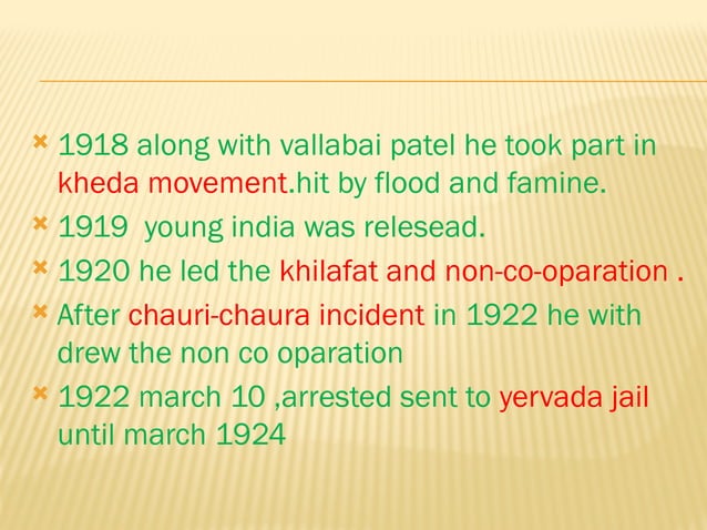 MOUNIKA soft skills representation PPT 44.pptx