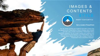 Mount-Everest-Template-slidesppt.net_.pptx