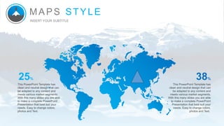 Mount-Everest-Template-slidesppt.net_.pptx