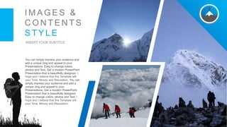 Mount-Everest-Template-slidesppt.net_.pptx
