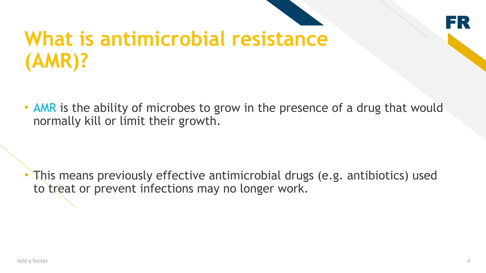 Mount-Kenya-University-Antimicrobial-Stewardship-Training.pptx