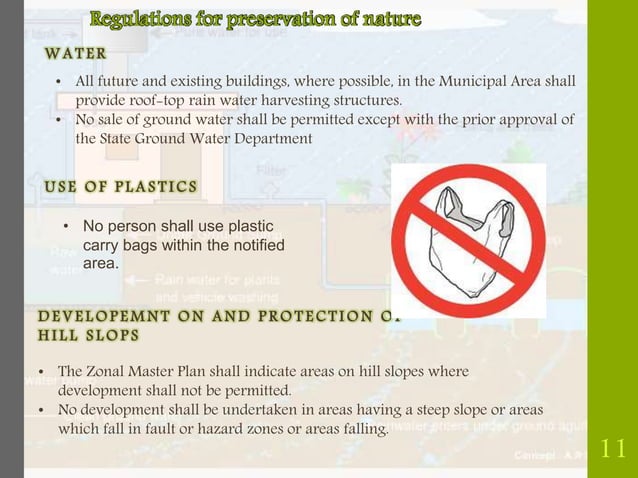 Mount abu - ECO SENSITIVE ZONE | PPTX | Travel Locations | Travel