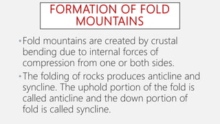 Mountain | PPT