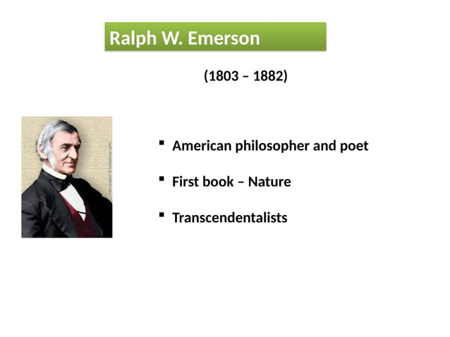 The Moral Poem on Mountain and Squirrel.pptx