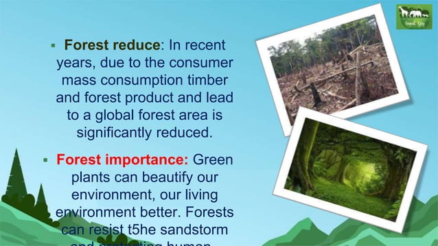 Mountain Backgrounds Green variant by Slidesgo.pptx