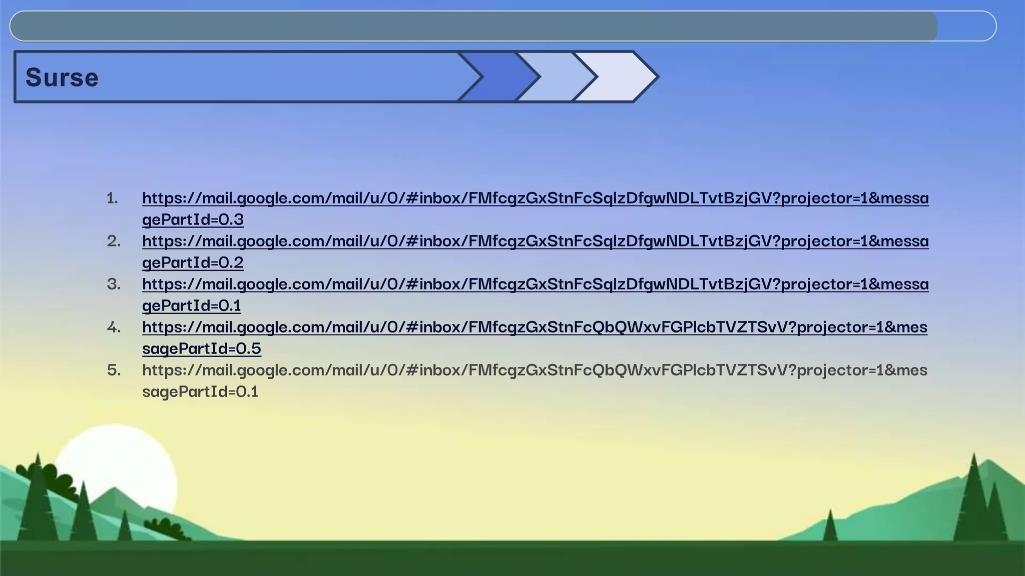 Mountain Backgrounds Purple variant by Slidesgo - Copie.pptx