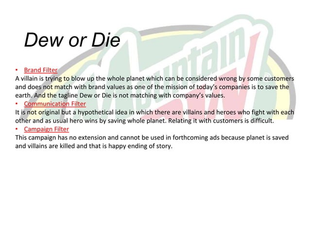 mountaindew-ppt.pptx