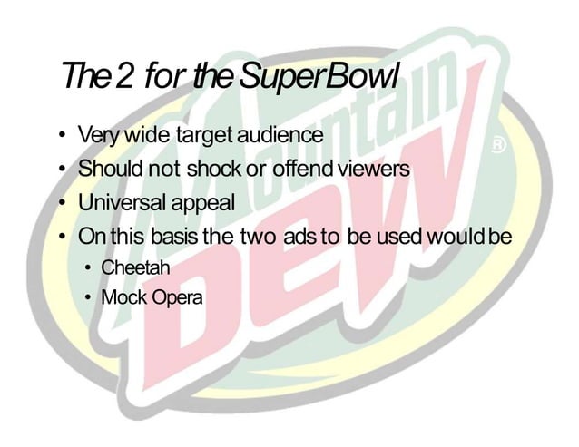 mountaindew-ppt.pptx