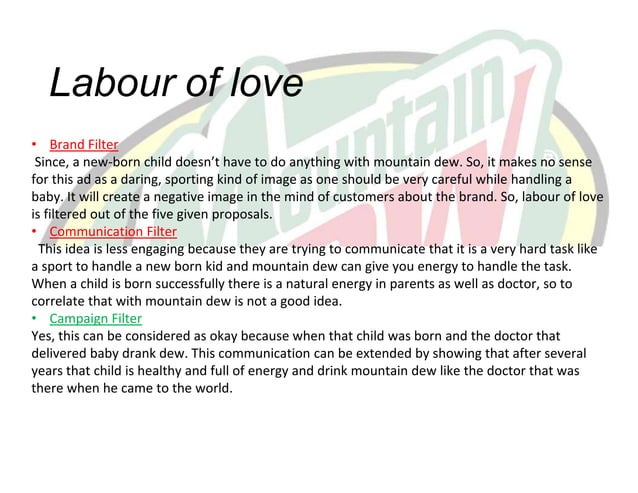 mountaindew-ppt.pptx