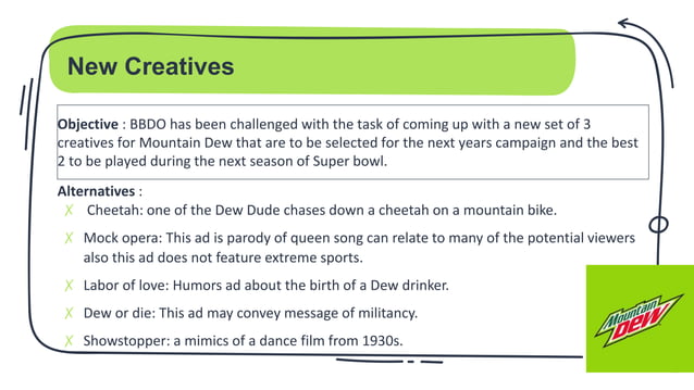 MountainDew_Group2.pptx