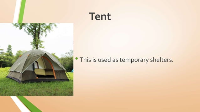 Mountaineering presentation for physical education grade 11 | PPT