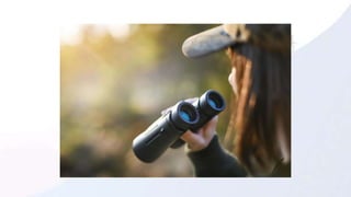 MOUNTAINEERING EQUIPMENTS AND THEIR PURPOSE | PPTX