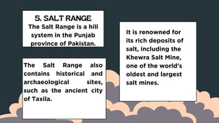 Mountain Ranges of Pakistan .pdf