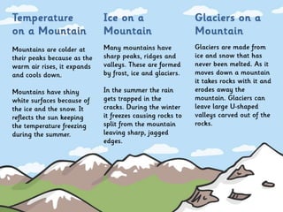 Mountains-Powerpoint.ppt