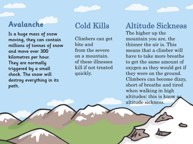 Mountains-Powerpoint.ppt