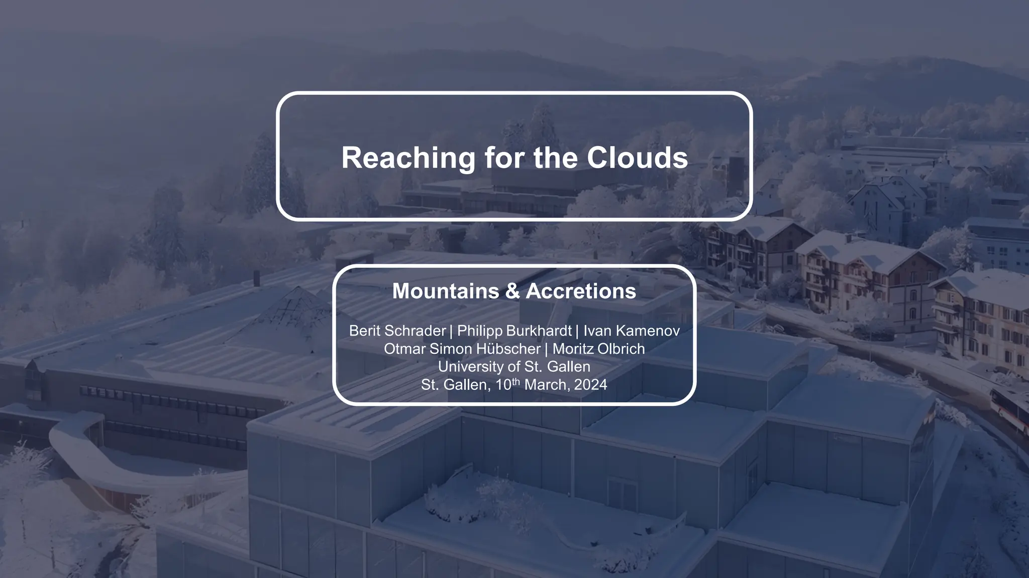 Adobe Indesign Crack Full Version 2025 for Windows | PDF