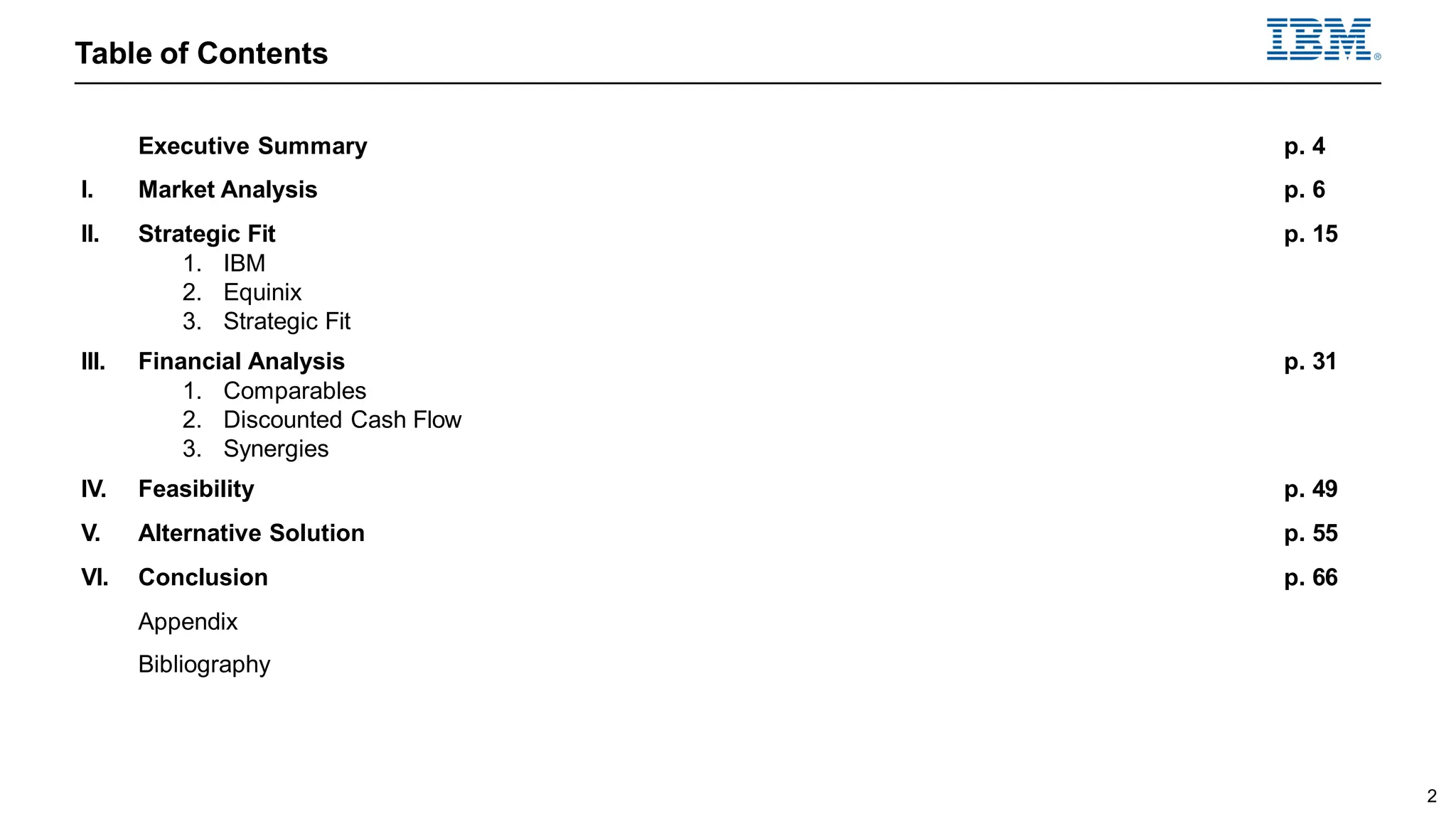 Adobe Indesign Crack Full Version 2025 for Windows | PDF