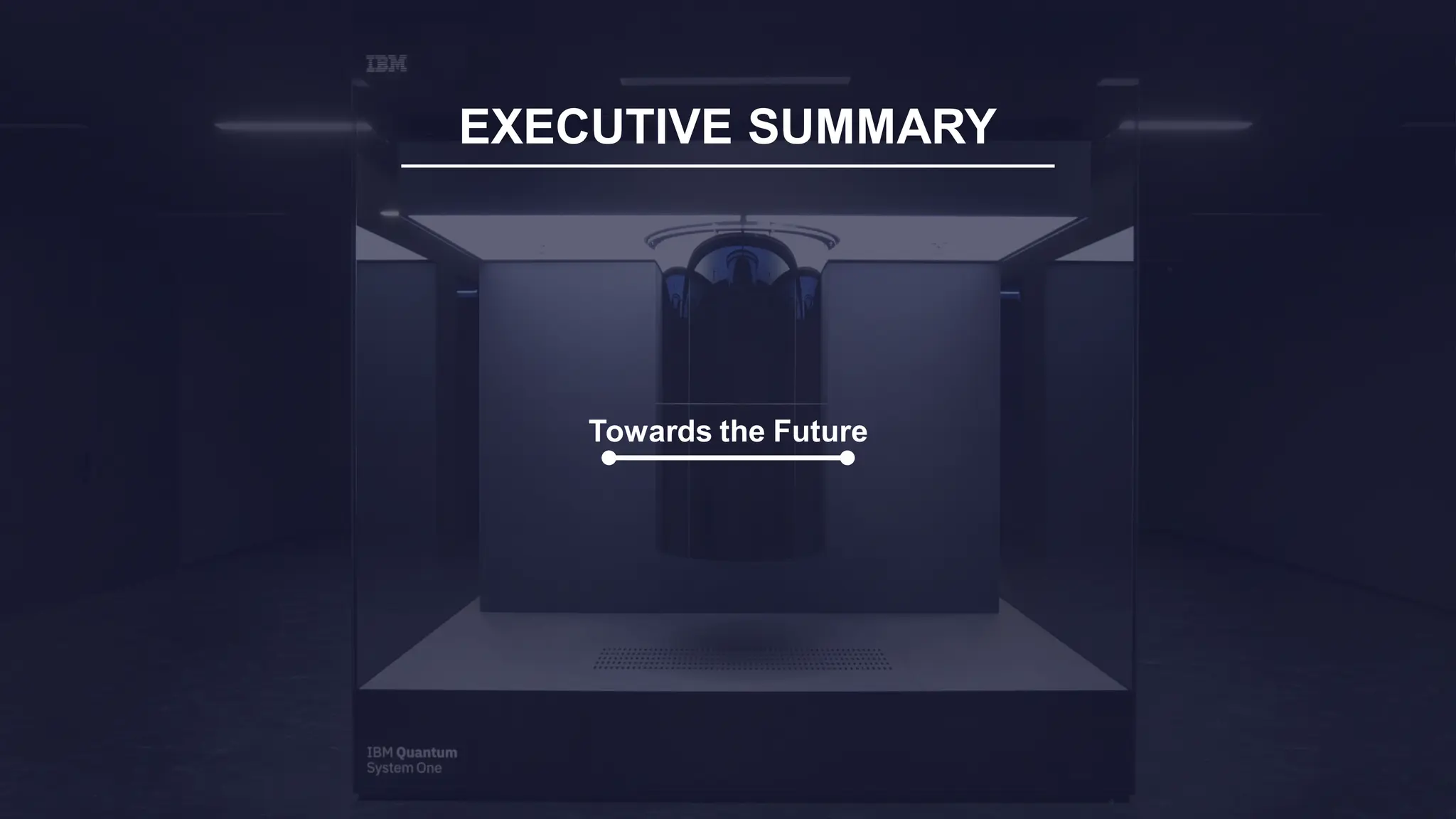Adobe Indesign Crack Full Version 2025 for Windows | PDF