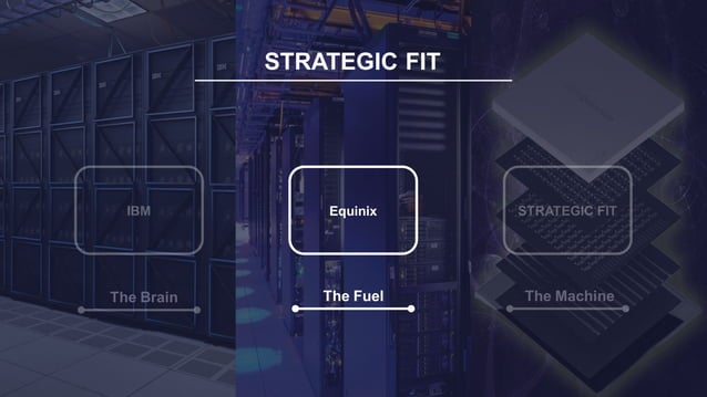 Adobe Indesign Crack Full Version 2025 for Windows | PDF