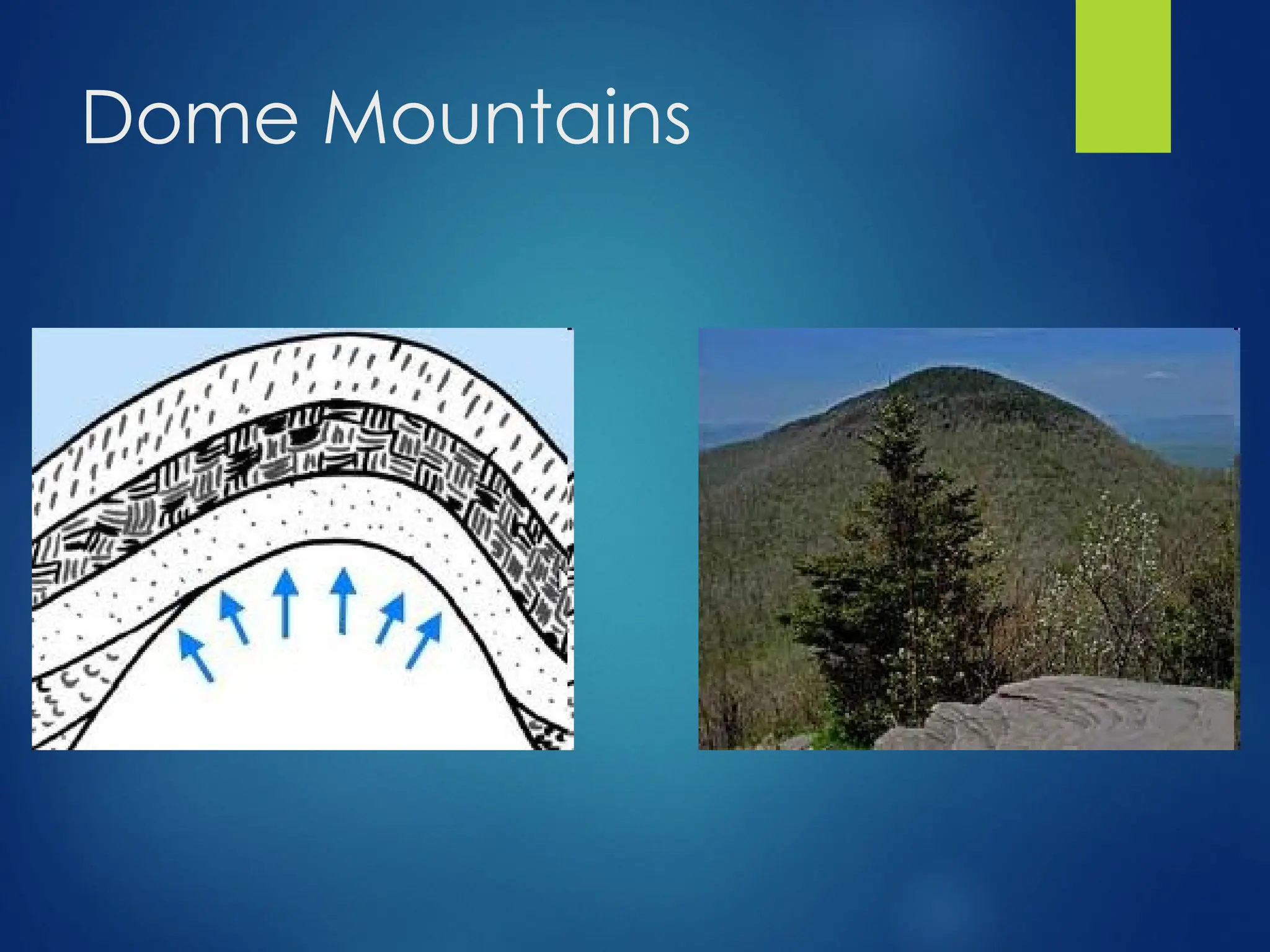 Mountains_and_mountain_ranges_dangers.ppt | Geology | Science