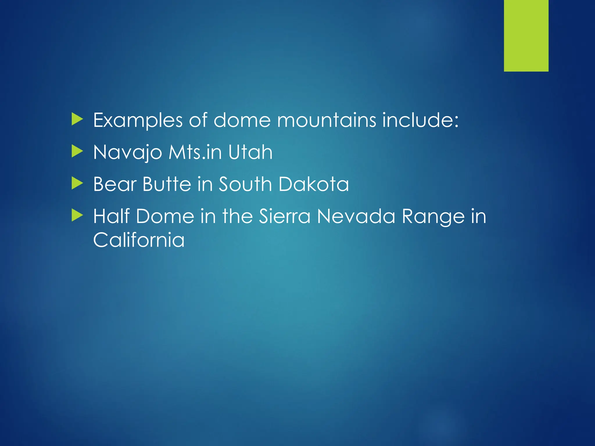 Mountains_and_mountain_ranges_dangers.ppt | Geology | Science