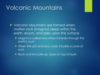 Mountains_and_mountain_ranges_dangers.ppt