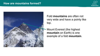 Mountains and volcanoes what where and why .pdf