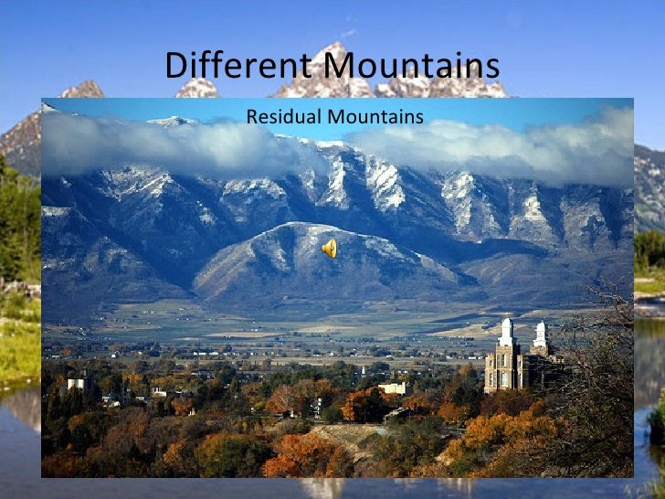 mountains-project3