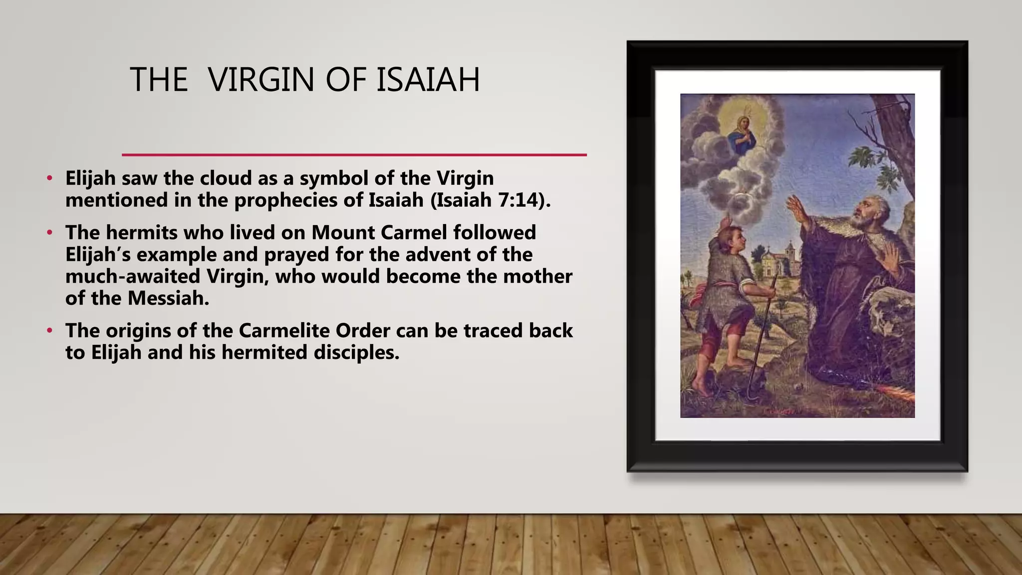 Mount Carmel Feast.pptx