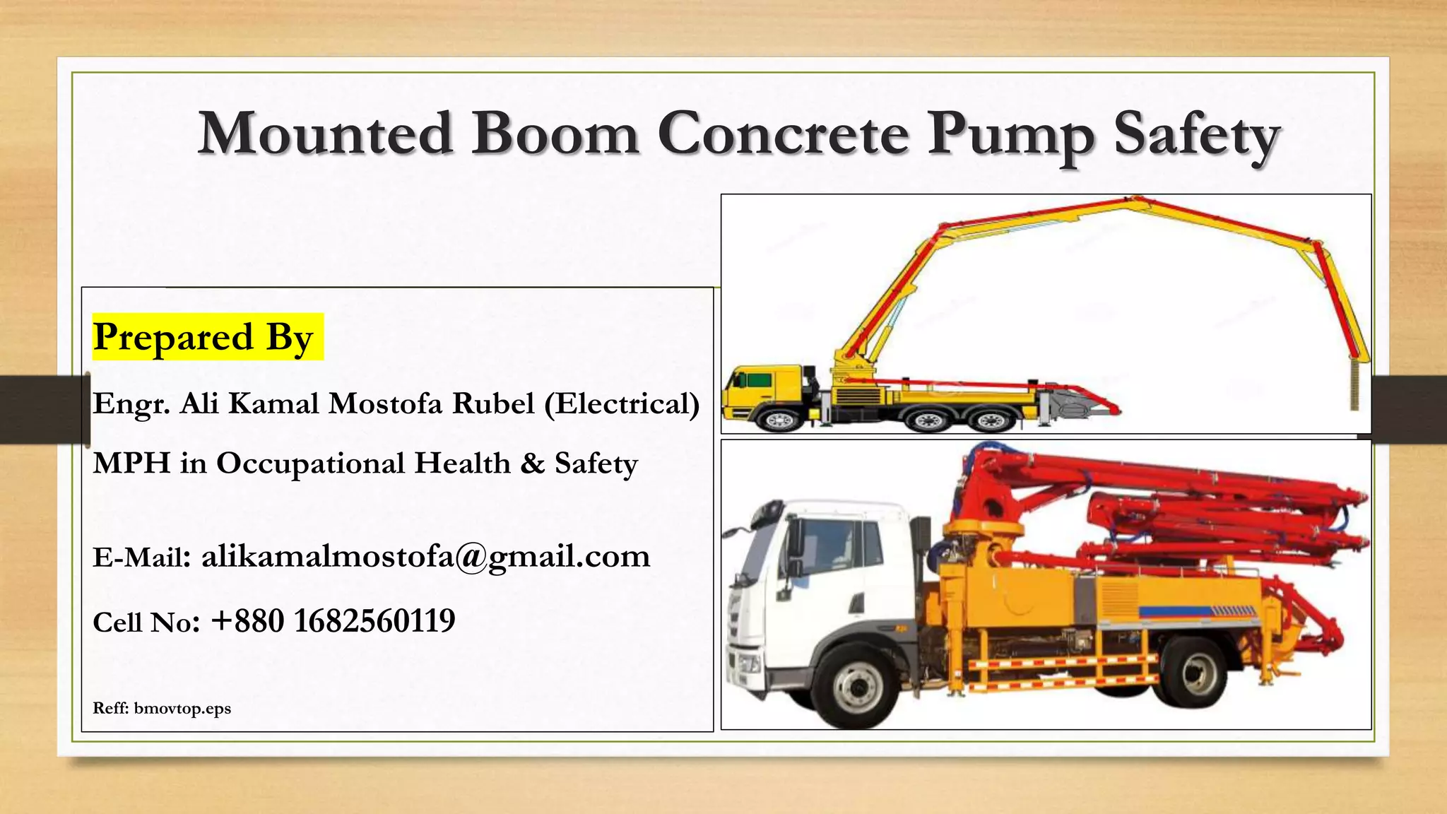 mountedboomconcretepumpsafety-190612063444.pdf