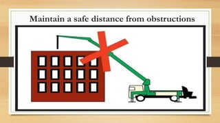 mountedboomconcretepumpsafety-190612063444.pdf